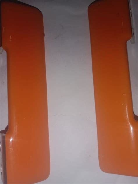 Pvc Coatings Polyvinyl Chloride Coatings Latest Price Manufacturers