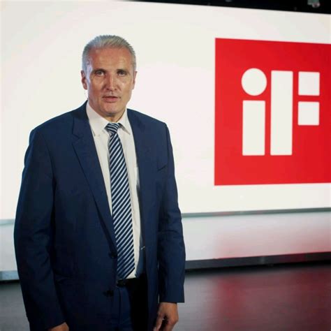 Ralph Wiegmann On Linkedin A Final Final Time If Ralph What Should I Do In Future Any… 23