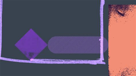 Backup And Disaster Recovery For Smbs Tips And Best Practices