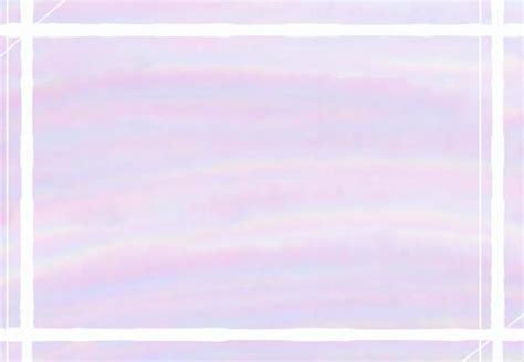 Free Vectors Yume Cute Marble Background