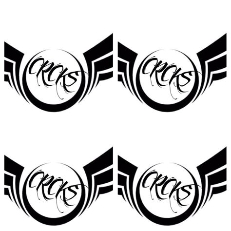 Killamonjaro Pvp Youtube