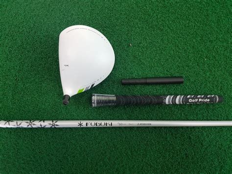 재난지원금사용처드라이버샤프트연장드라이버수리샤프트연장골프채연장샤프트교체부러진샤프트교체동탄하이골프하이골프동탄골프샵리베라cc골프샵샤프트부러짐샤프트목골프채