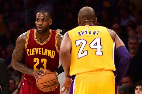 Nba Free Agency Rumors League Sources Consider Lebron James ‘likely