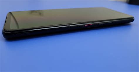 Asus Rog Phone 5s Review For Next Gen Of Gaming