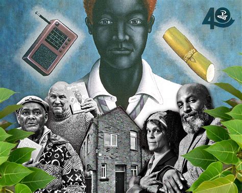 Nesrine Malik Journalist Profile Intelligent Relations