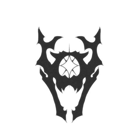 Stream Suji ° Music Listen To Songs Albums Playlists For Free On Soundcloud