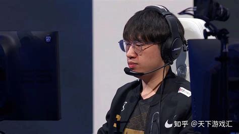 Lpl迎来复仇剧本，小虎时隔五年，再次迎战老对手，赢下g2很重要 知乎