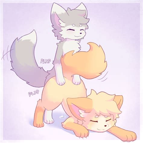 Rule 34 4 Toes Absurd Res All Fours Ambiguous Penetration Anthro Ass Up Asy Bent Over Bodily