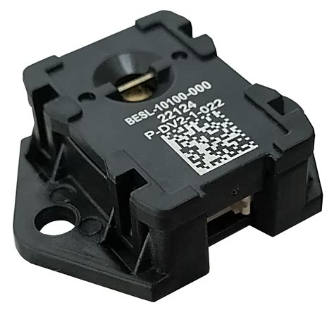 Honeywell Battery Monitoring Aerco