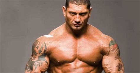 Rapper Or Wwe Wrestler Quiz By Sidharthsn