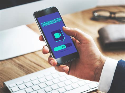 Prominent App Development Dubai Solution Code Brew Labs By Kira On