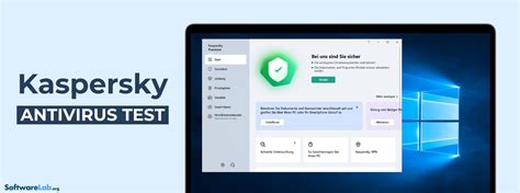 Kaspersky Antivirus Plus Review The Right Choice