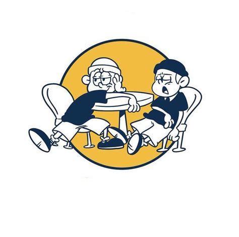 Ak플라자 백화점 분당점 층별안내 주차요금 방문 전 필수 정보