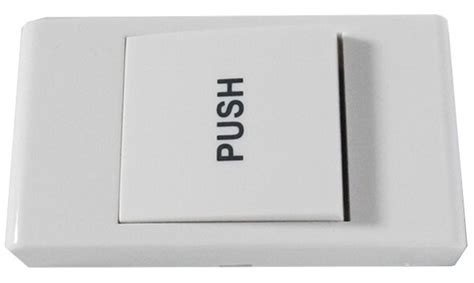 Basic Push Switch Simplify Your Operations With Linortek Web Based