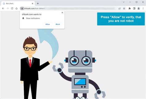 How To Remove Bugsfighter