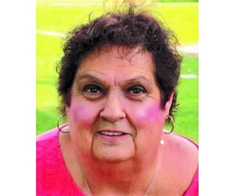 Barbara Wilson Obituary 1947 2023 Waynesburg Pa Observer Reporter
