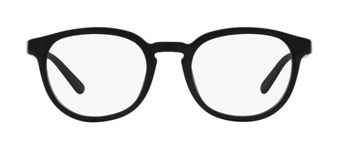 Ralph Lauren Rl U Brille Apollo Online Shop
