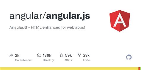 Angularjs 121 Underscore Empathy Released Reverts Hidden Private Fields Rangularjs