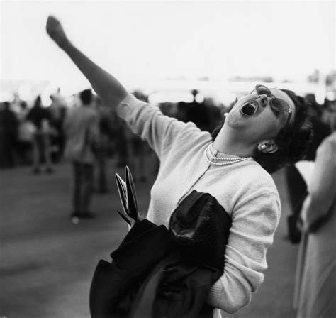 167ballcd Fubiz Media