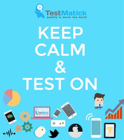 11 Best Software Testing Quotes Images On Pinterest Software Testing