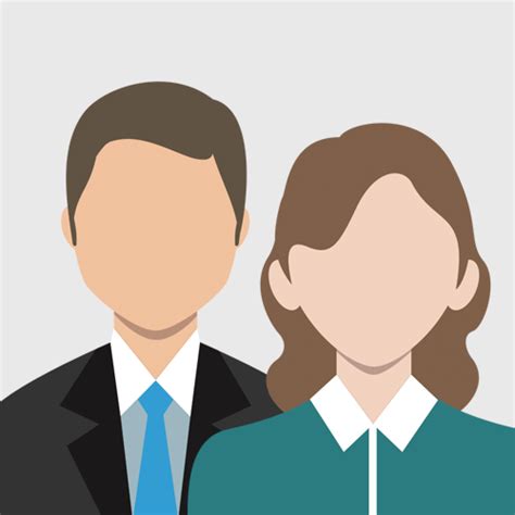 Servicio Consulta De Certificados Academia Marítima