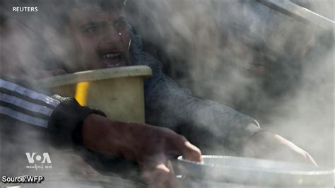 ဗွီအိုအေ မြန်မာနံနက်ခင်း ဖေဖေါ်ဝါရီ ၂ ရက် ၂၀၂၅ Youtube