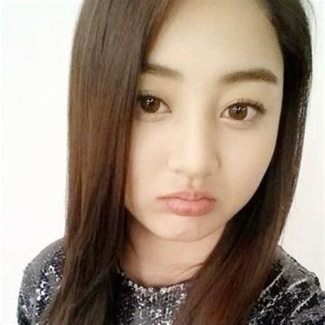 Pin By Lili 🤍 On Jihyo Pre Debut Twice Jihyo Sixteen Twice