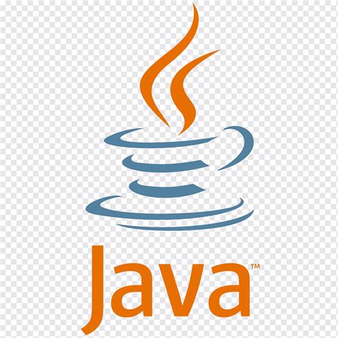 Java Class File Java Platform Standard Edition Java Development Kit Java Runtime Environment