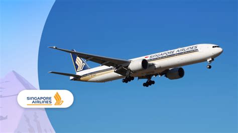 Tableau From Salesforce Recognized As A Leader In 2023 Gartner® Magic Quadrant™ For Analytics