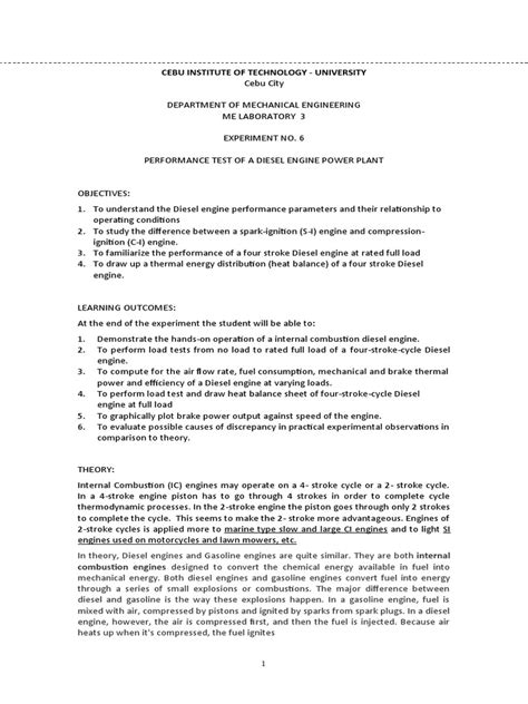 Expt No 6 Pdf Expt No 6 Pdf