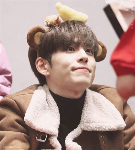 Pin By ً 믿듣데 On Day6 데이식스 Day6 Korean Bands Kim Wonpil