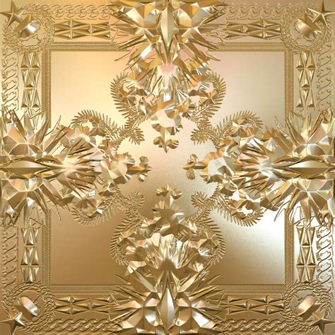 Kanye West Hip Hop Golden Age Hip Hop Golden Age