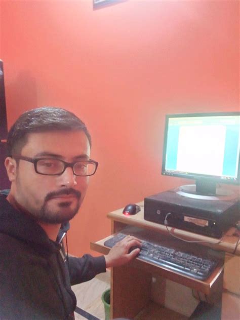 Umair Rasheed Mashr On Linkedin Last Moment Assignment 🥴💫