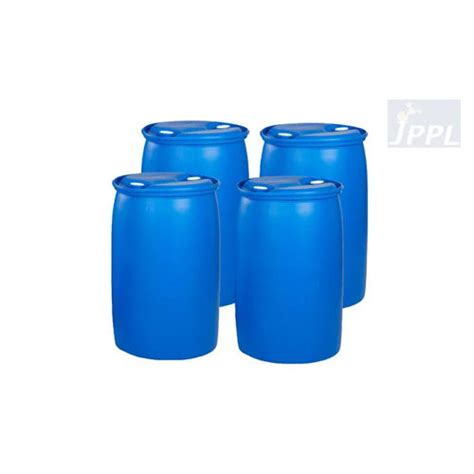 Water Based Acrylic Adhesive Color White At Best Price In Jaipur