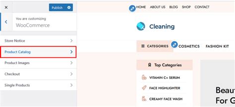 How To Hide Product Category In Woocommerce A Step By Step Guide
