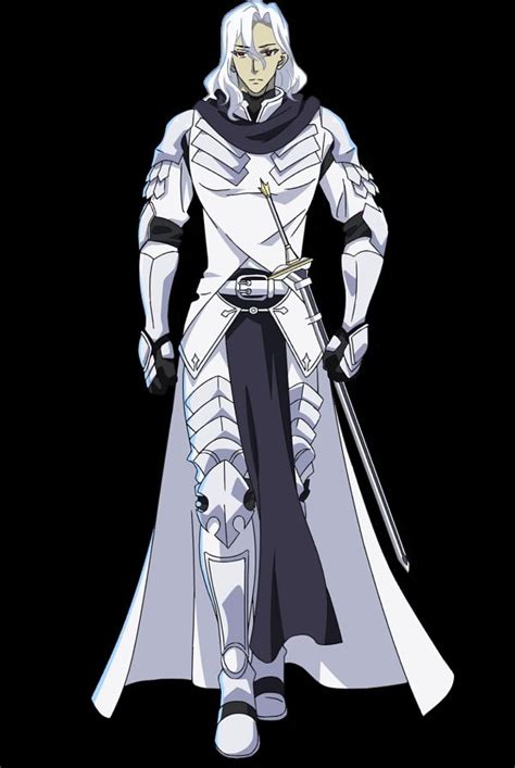 Civit Gartland Hazurewaku No Joutai Ijou Skill De Saikyou Ni Natta Ore