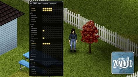 Project Zomboid How To Use Generator Gamer Empire