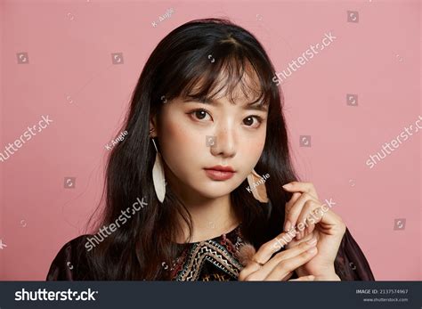 Japanese Girls