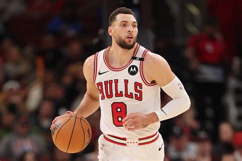 Nba》拉文還是沒人要！ 美媒報導點出市場興趣缺缺的關鍵 自由體育