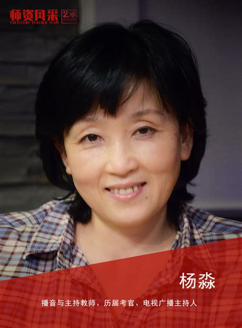 名师课堂价值 K 的课程限额免费