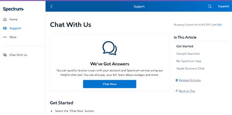 No Lights On Spectrum Router Troubleshooting And Fixes Rocky MTN Ruby