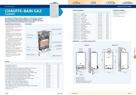 Fluendo Cf E T Pdf Notice Manuel D Utilisation