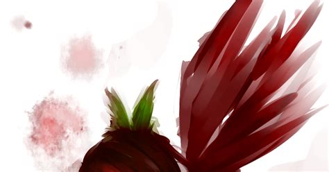 東方 Caution 緋色の鎌＠お仕事募集中のイラスト Pixiv