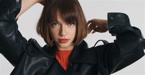 Місячний календар стрижок на червень 2023 року Афіша Bigmir Net