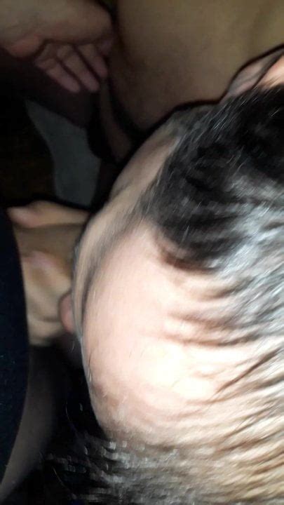 Buddy Suck Me XHamster