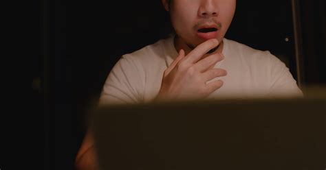 1조 4000억대 고객들 코인 출금 중단한 자산 관리사 관련해 청천벽력 같은 소식 전해졌다