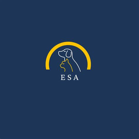 Registration Form Esa Registry Hub