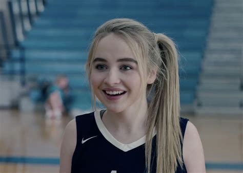Pin On Sabrina Carpenter