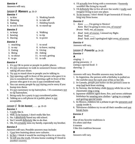 Santiago Mayorga Msc Answer Key Touchstone 4
