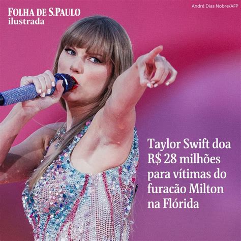 Folha De Spaulo No Linkedin Folha